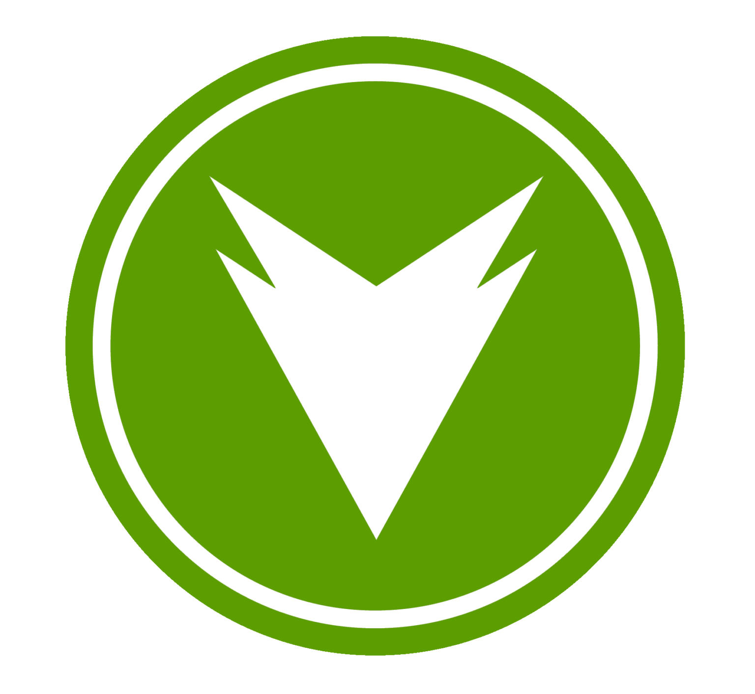 Nutrition Programs | DiamondFit Nutrition